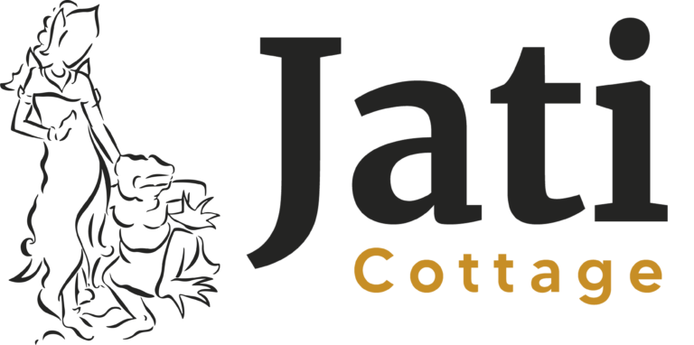 Jati Cottage Ubud - Official Website